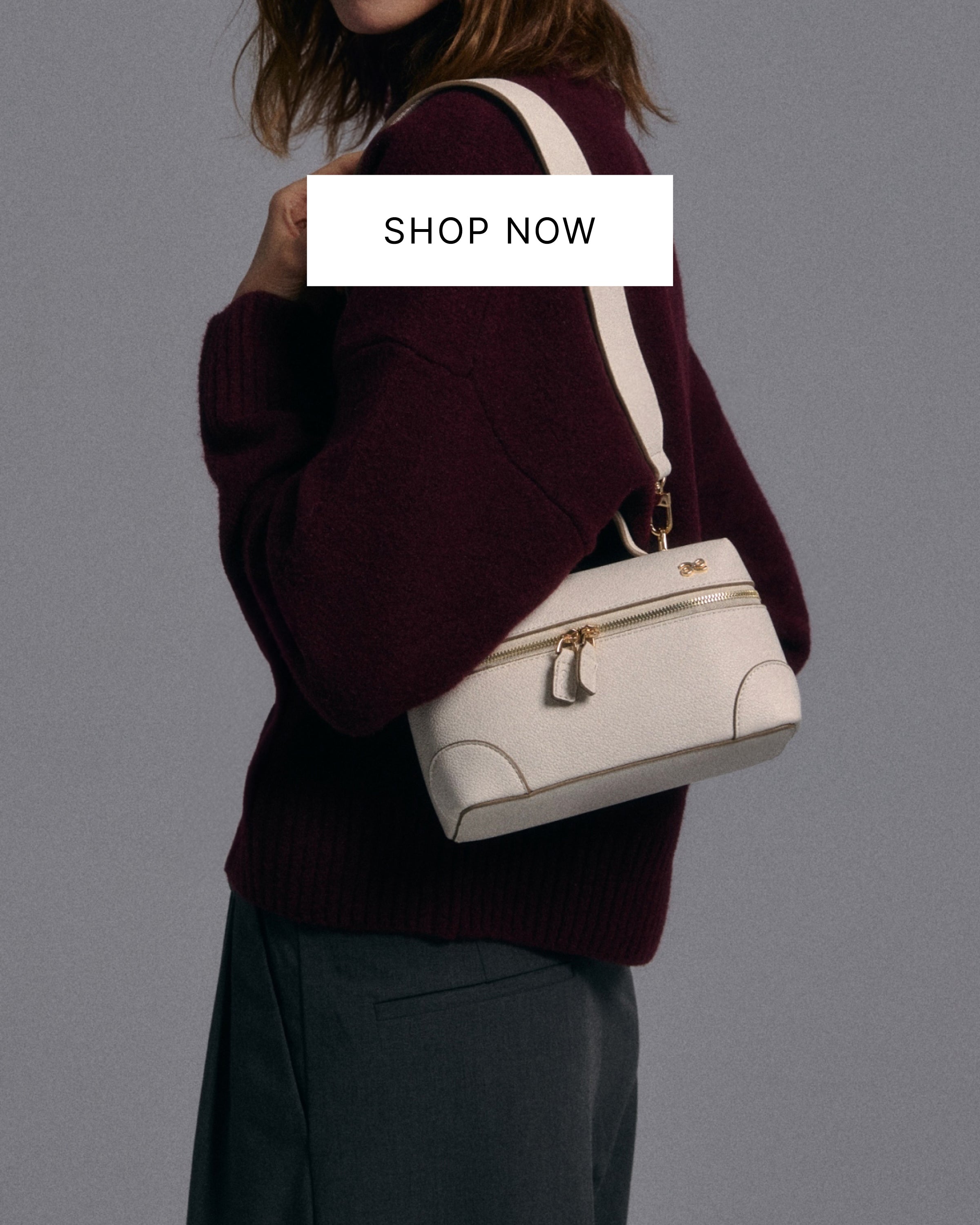 House of LittleBunny – houseoflittlebunny.ph