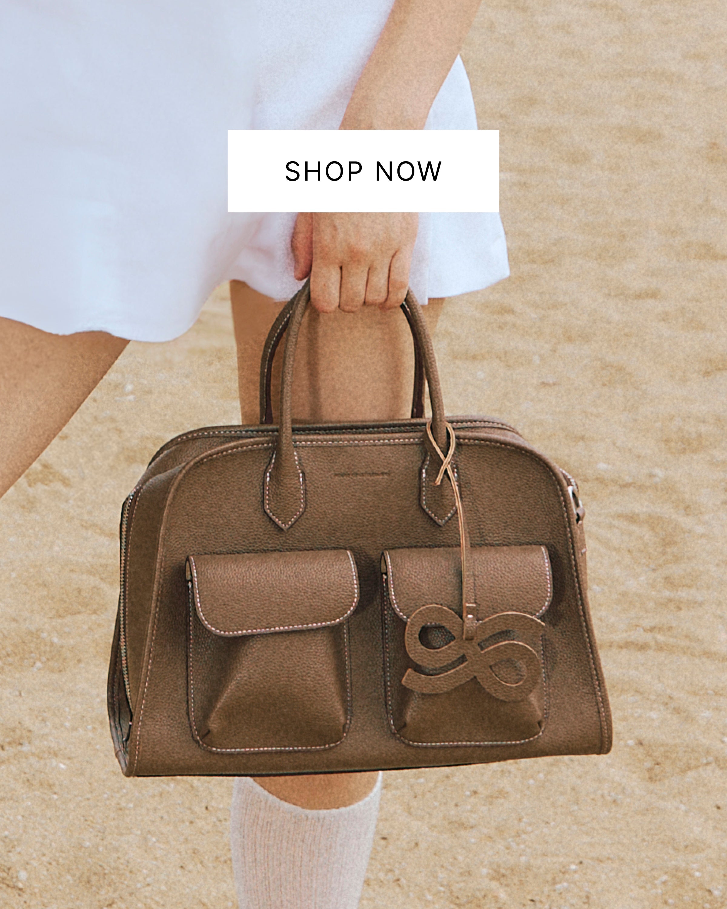 Kim PU – houseoflittlebunny.ph