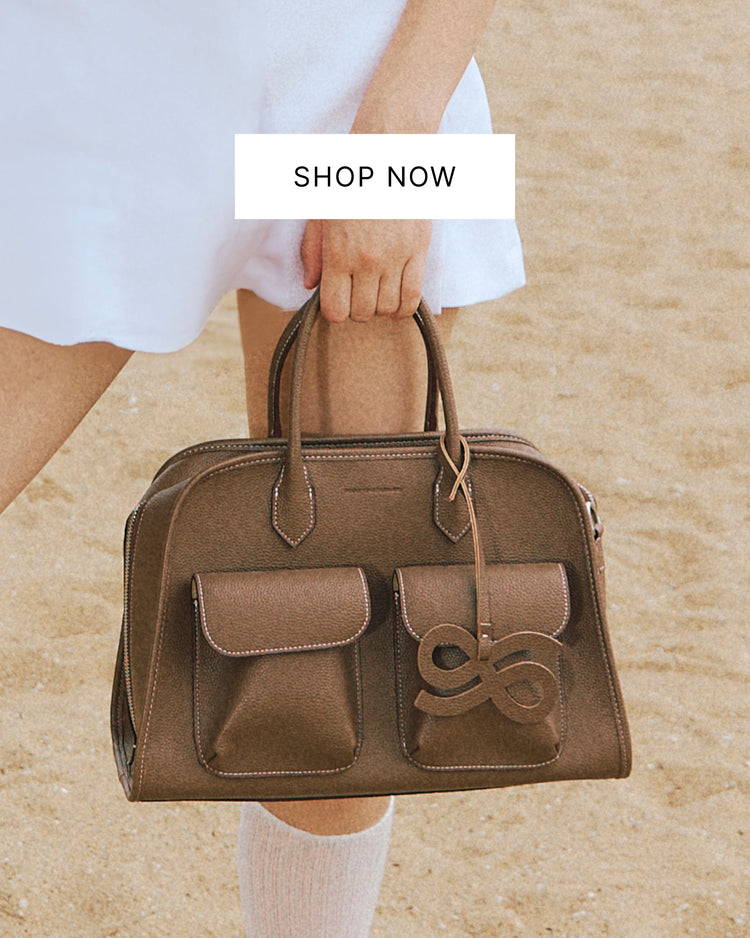 Collections – houseoflittlebunny.ph