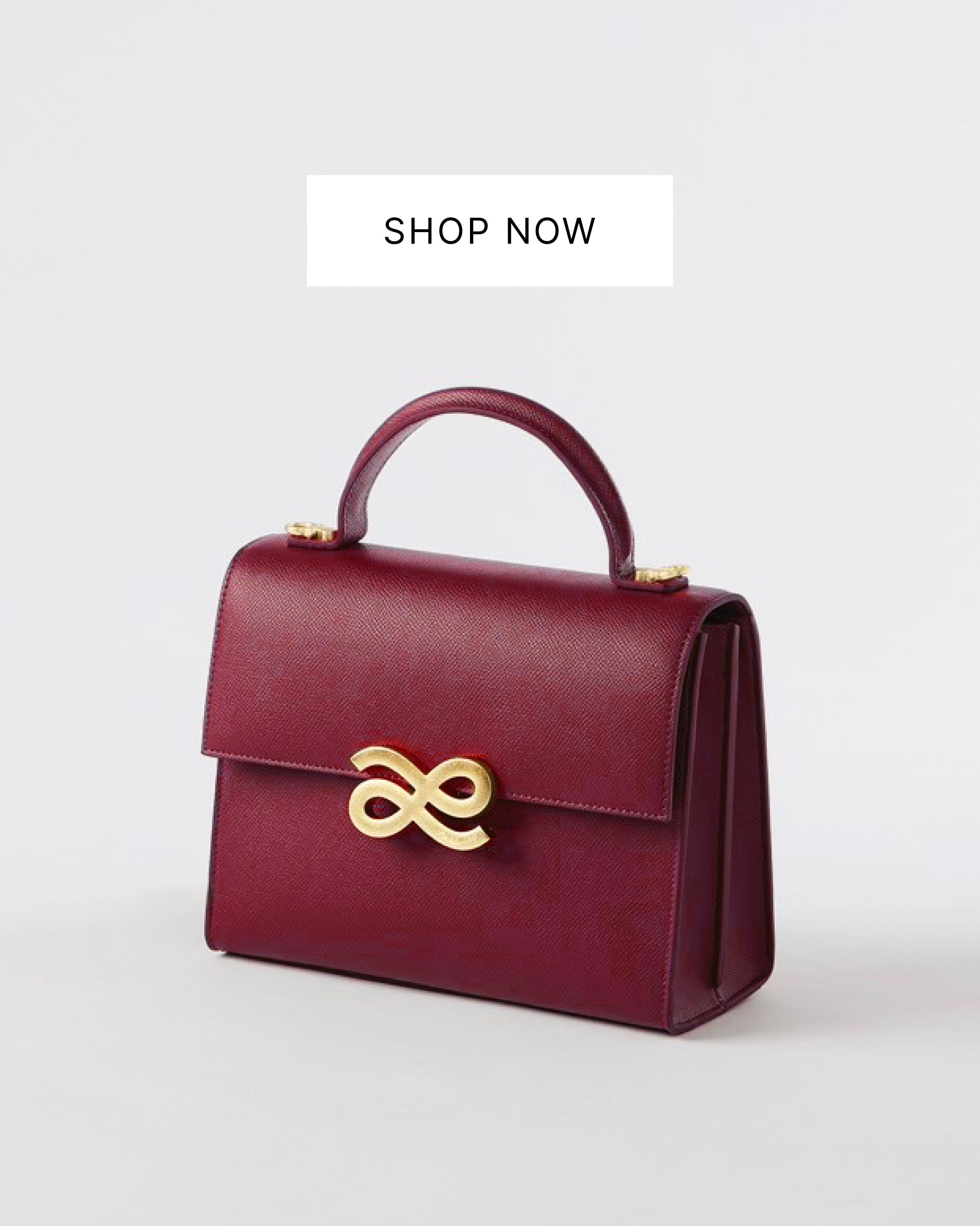 Double Timeless PU – houseoflittlebunny.ph