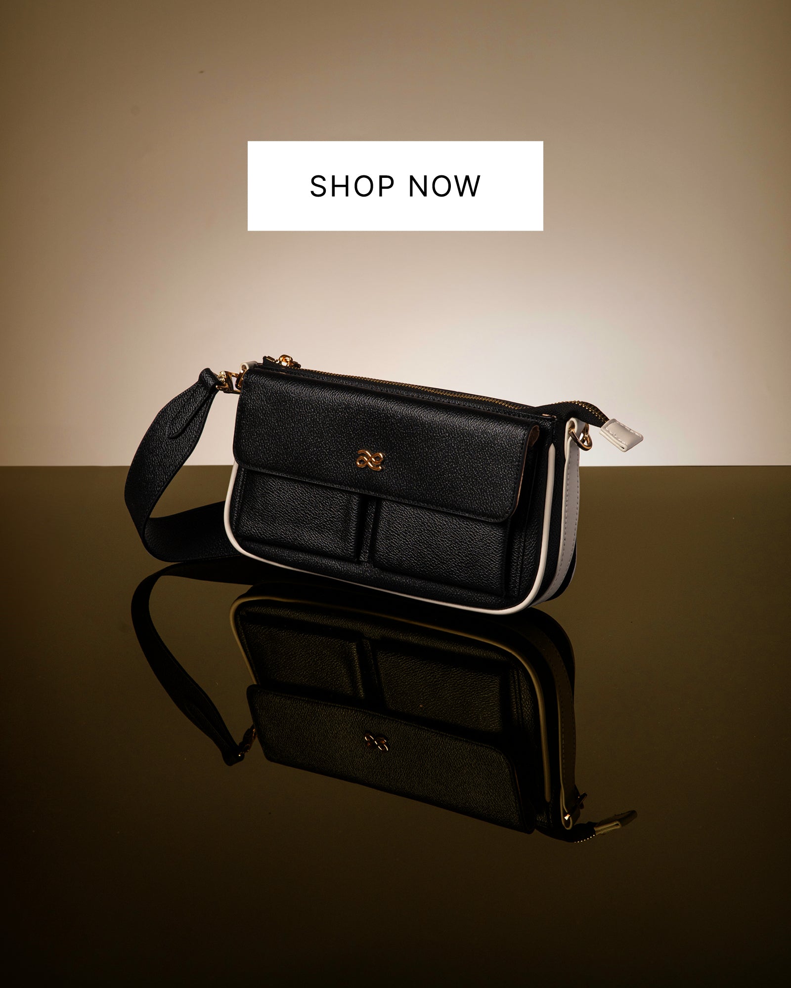 Collections – houseoflittlebunny.ph