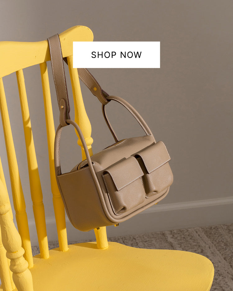 House of LittleBunny – houseoflittlebunny.ph