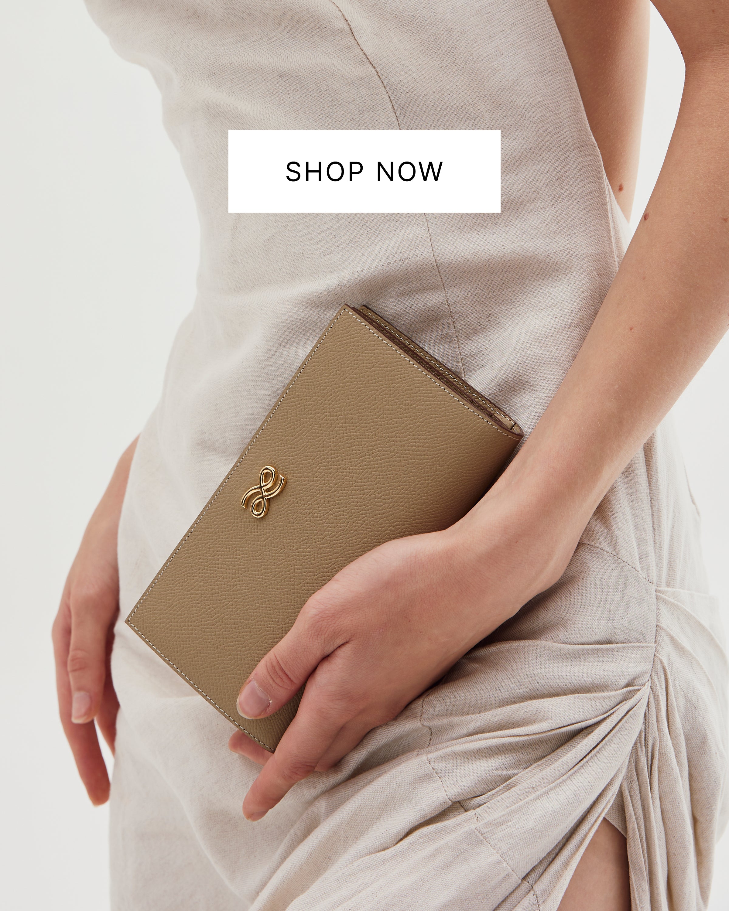 Collections – houseoflittlebunny.ph