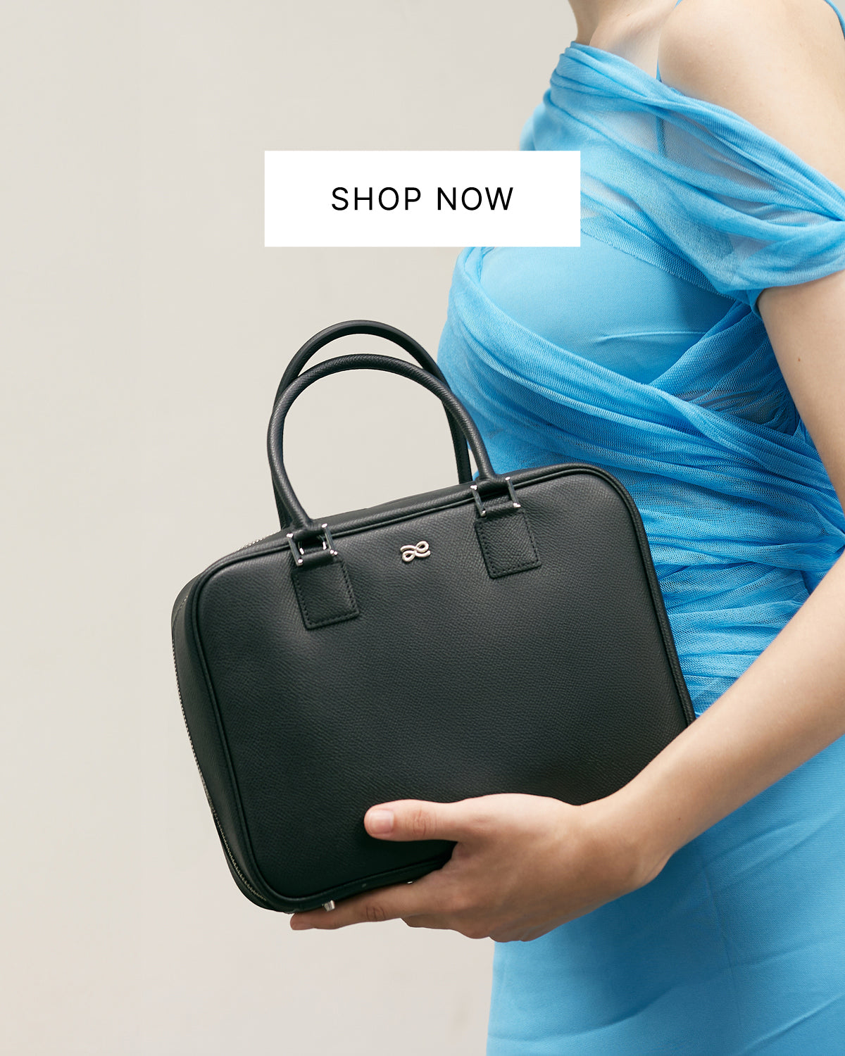 House of LittleBunny – houseoflittlebunny.ph