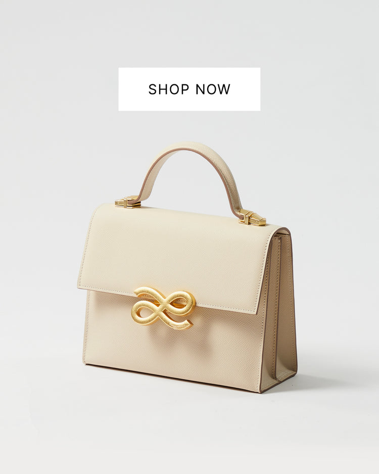 House of LittleBunny – houseoflittlebunny.ph