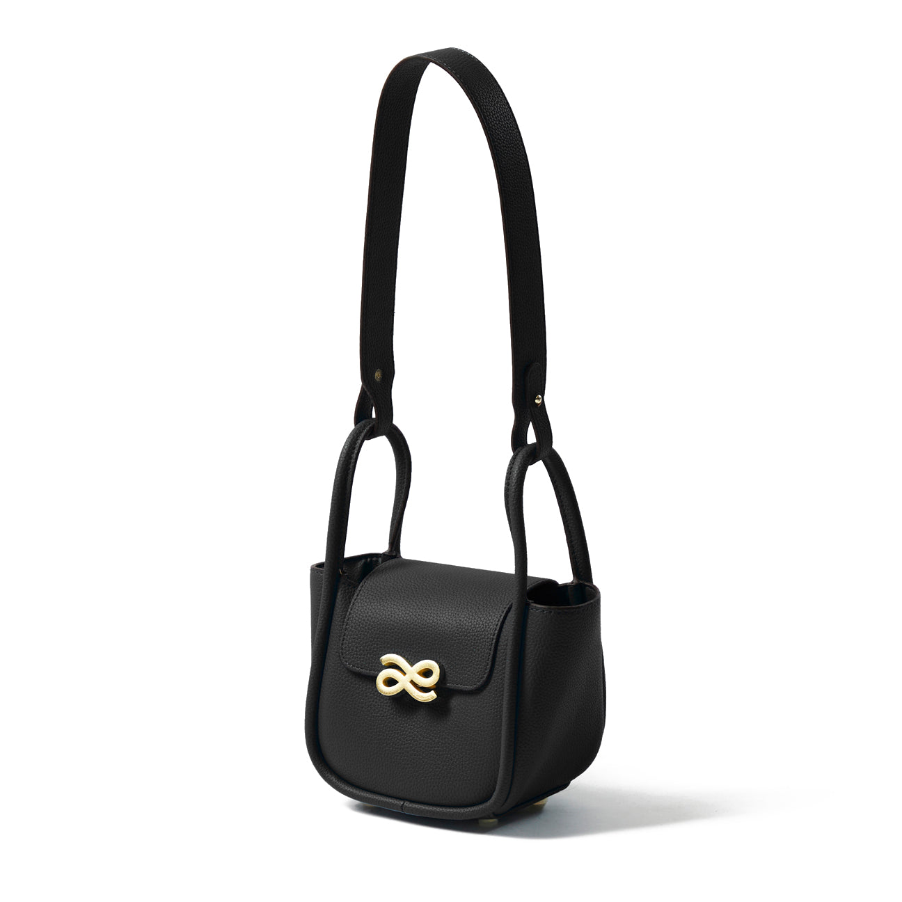 Products – houseoflittlebunny.ph