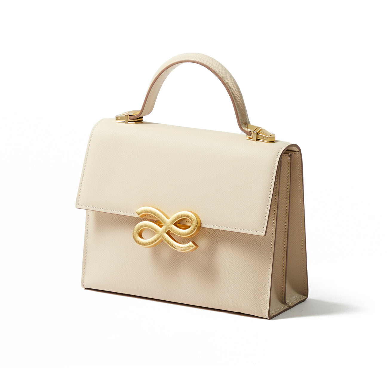 Products – Page 2 – houseoflittlebunny.ph