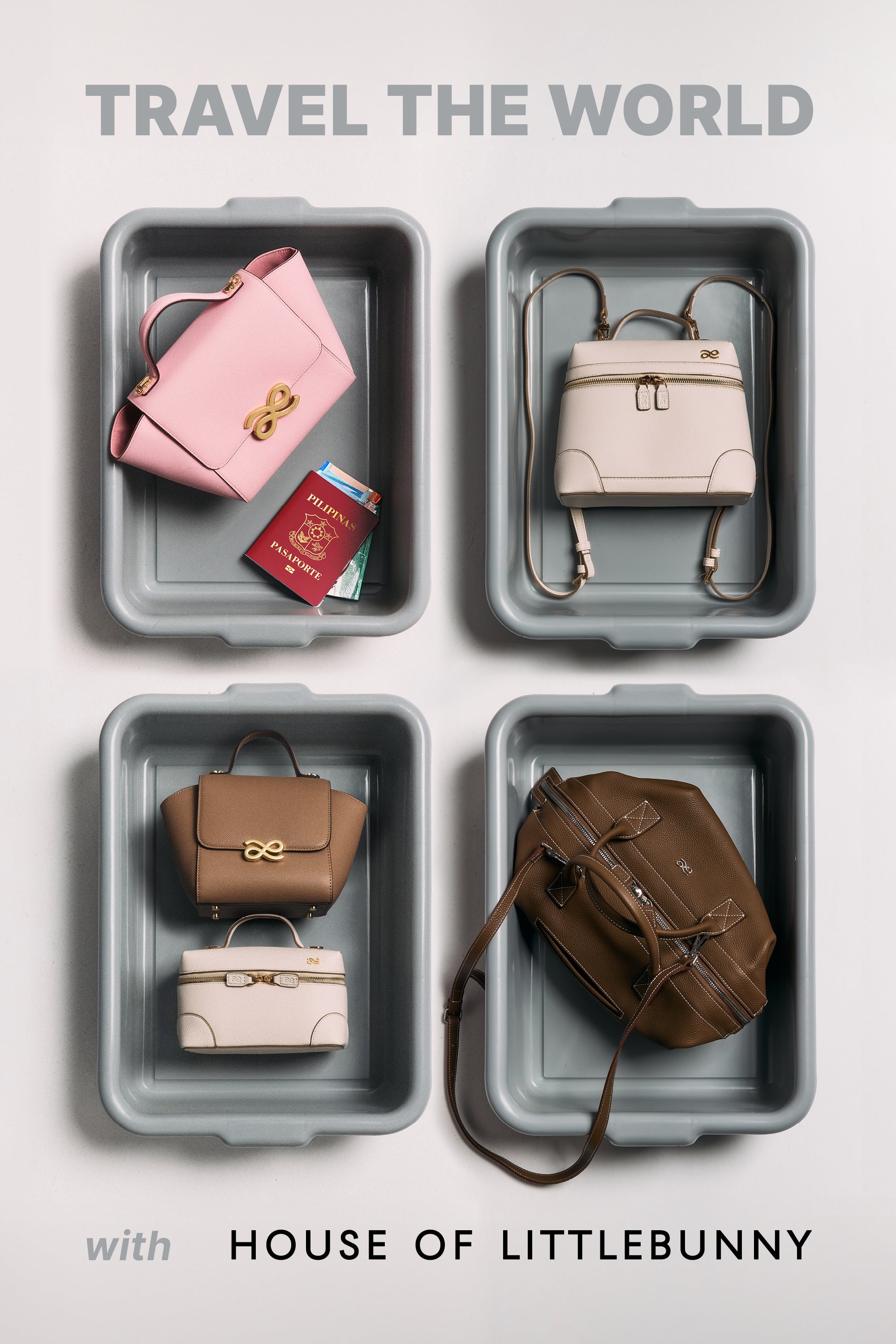 House of LittleBunny – houseoflittlebunny.ph