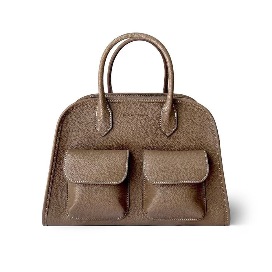 Kim PU – houseoflittlebunny.ph