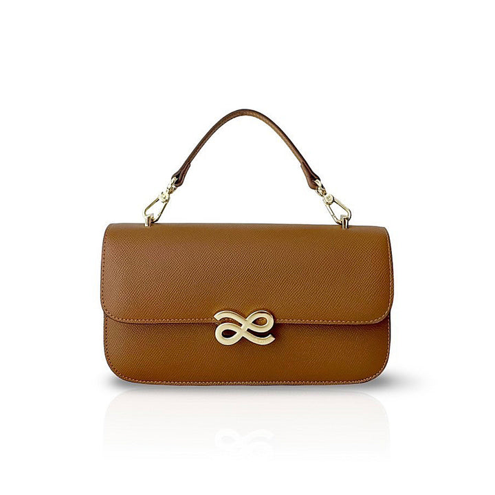 Timeless Sling PU – houseoflittlebunny.ph