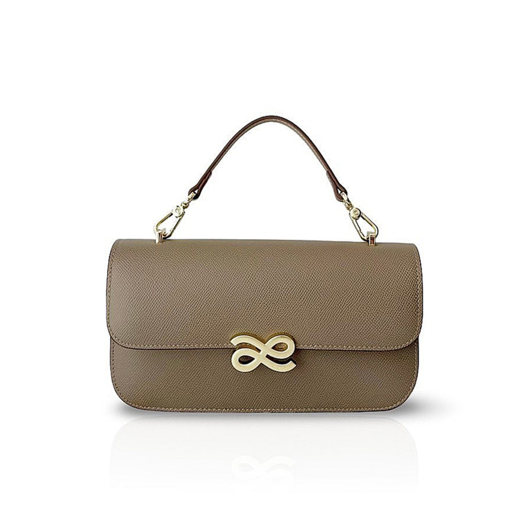 Timeless Sling PU – houseoflittlebunny.ph