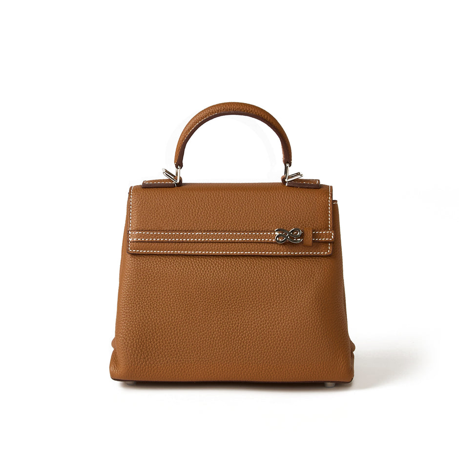 Mini Clara Belt – houseoflittlebunny.ph