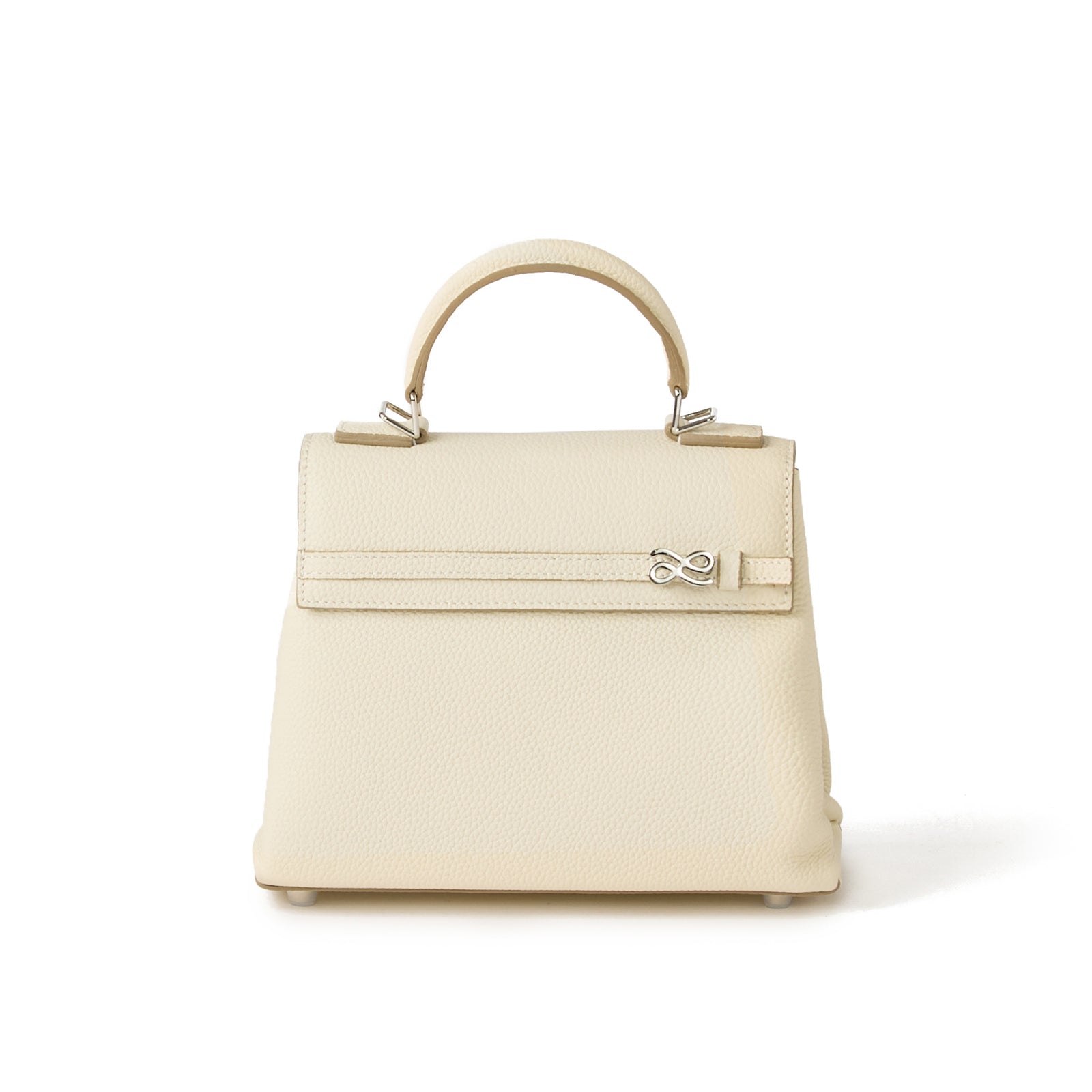 Mini Clara Belt in Craie – houseoflittlebunny.ph