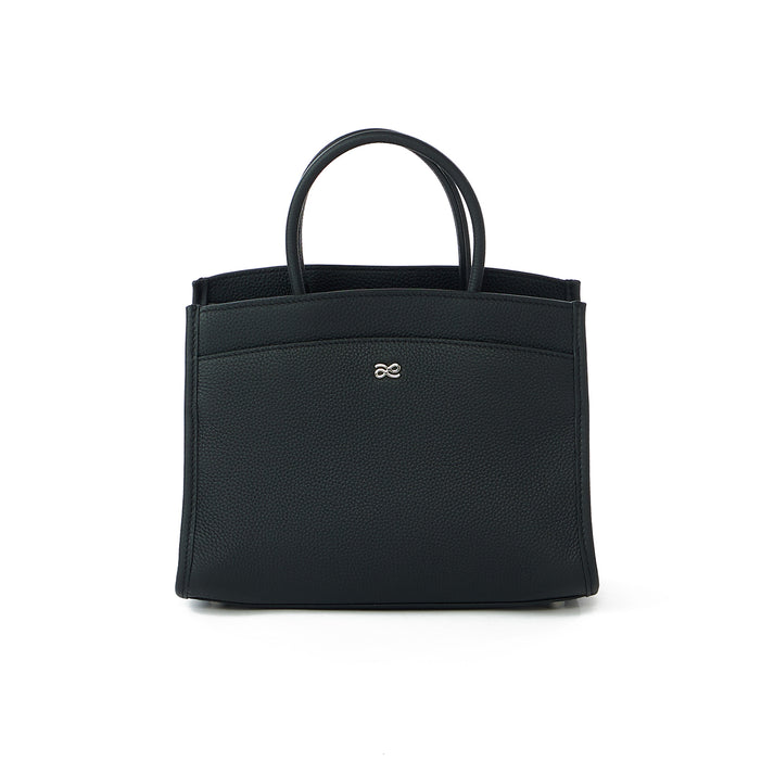 HOLB 24.5 in Black – houseoflittlebunny.ph