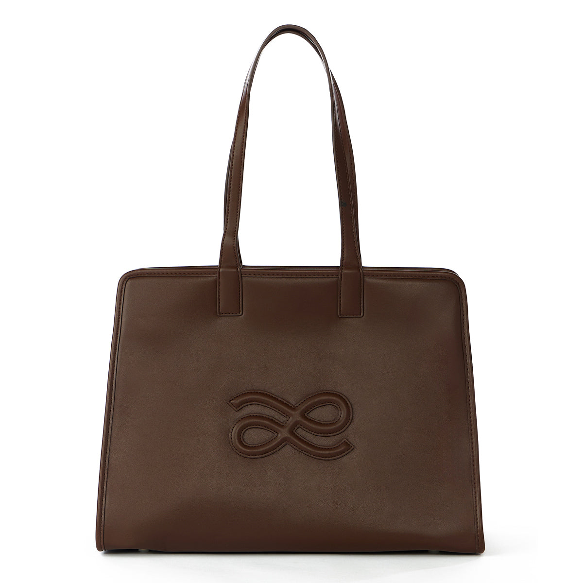 House of LittleBunny – houseoflittlebunny.ph