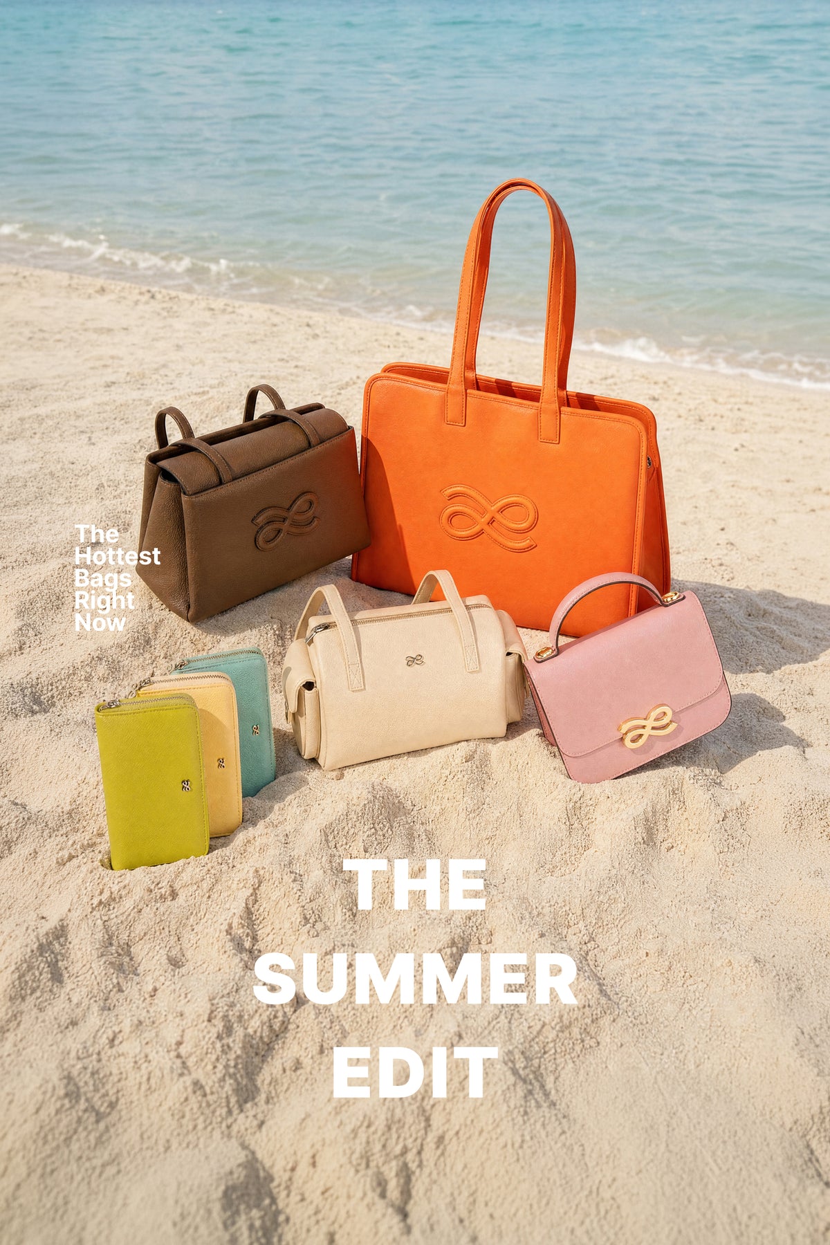 House of LittleBunny – houseoflittlebunny.ph
