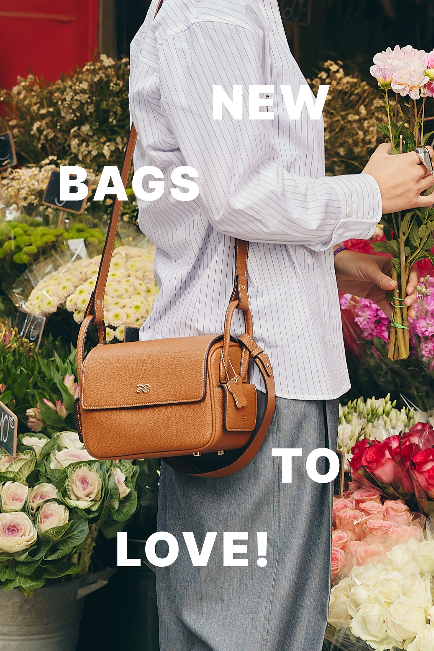 House of LittleBunny – houseoflittlebunny.ph