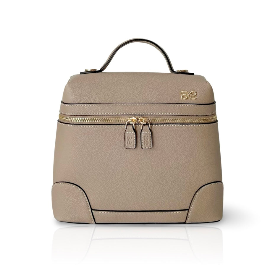 Kate PU – houseoflittlebunny.ph