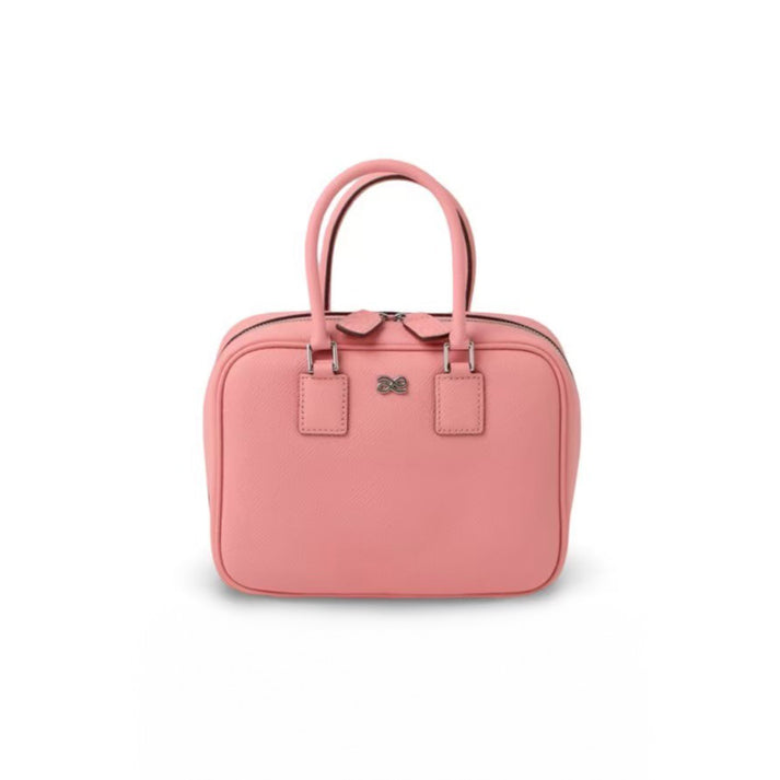 Mini Lulu in Punch – houseoflittlebunny.ph