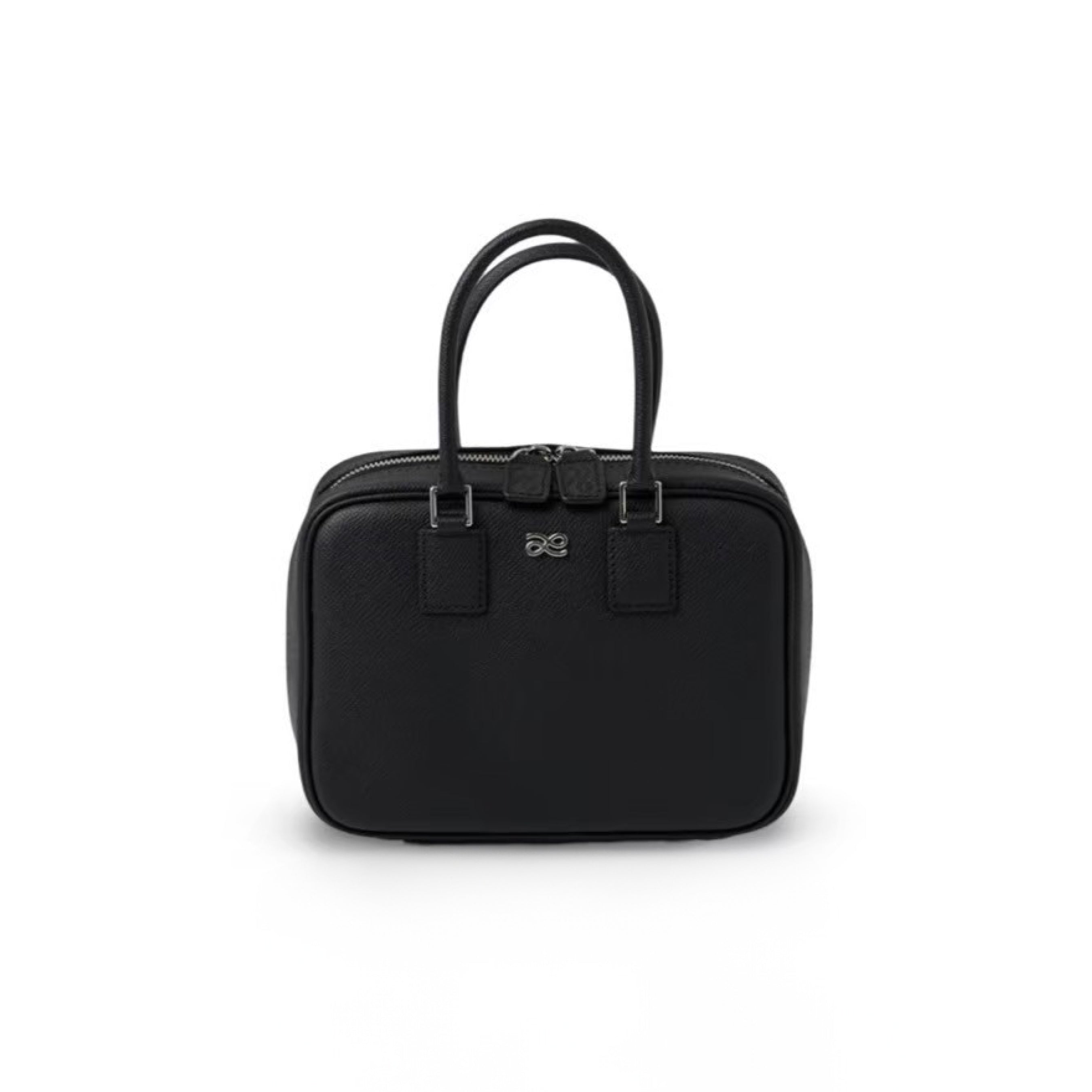 Products – houseoflittlebunny.ph