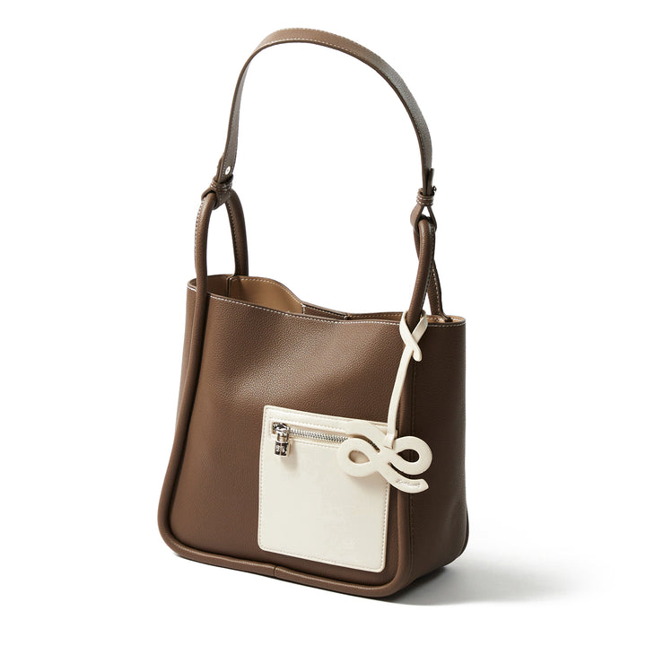 Products – Page 2 – houseoflittlebunny.ph