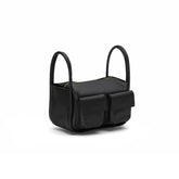 House of LittleBunny – houseoflittlebunny.ph