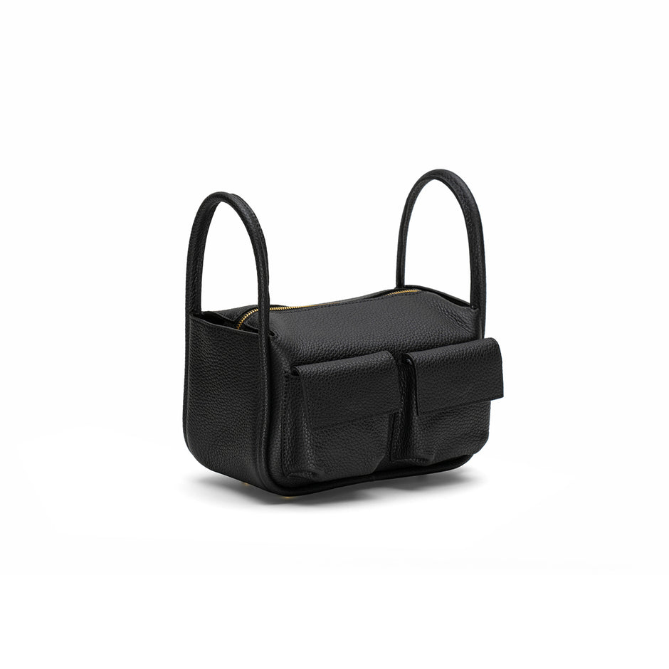 Products – houseoflittlebunny.ph