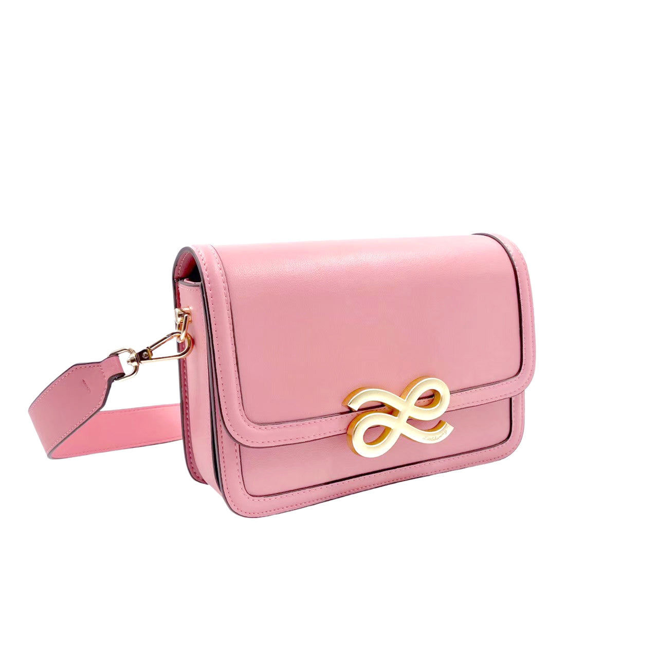 Products – houseoflittlebunny.ph